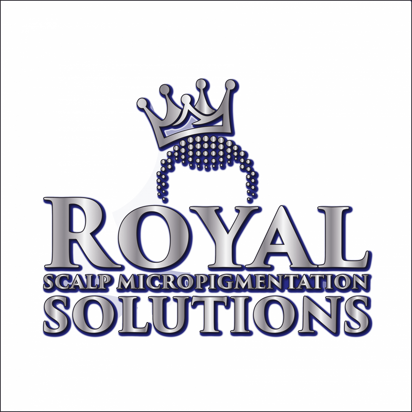 Royal SMP Solutions | Welcome | Pennsylvania